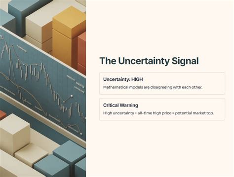 Academy Module 2 The “fair Value” Framework Stop Paying Retail Price