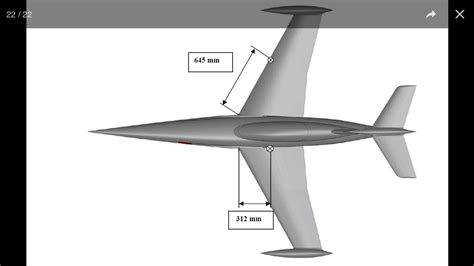 Aviation Design Diamond Build By Ultimate Jets Page 5 Rcu Forums