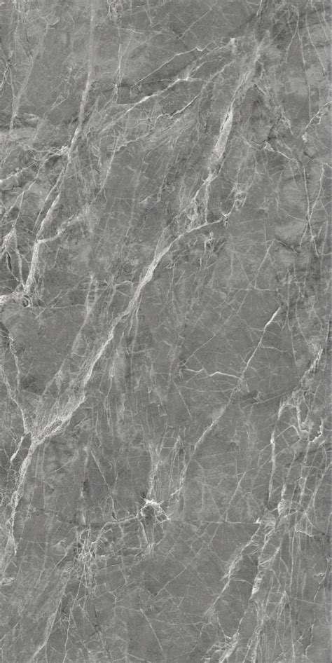 Grey Marble Marmor Hintergrund Grüne ästhetik Screenpaper