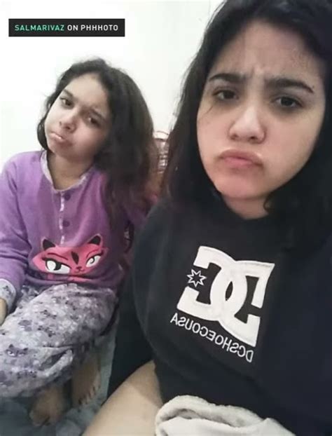 Mi Prima Y Yolocas Youtube