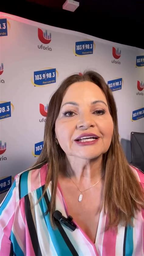 Maria Elena Nava