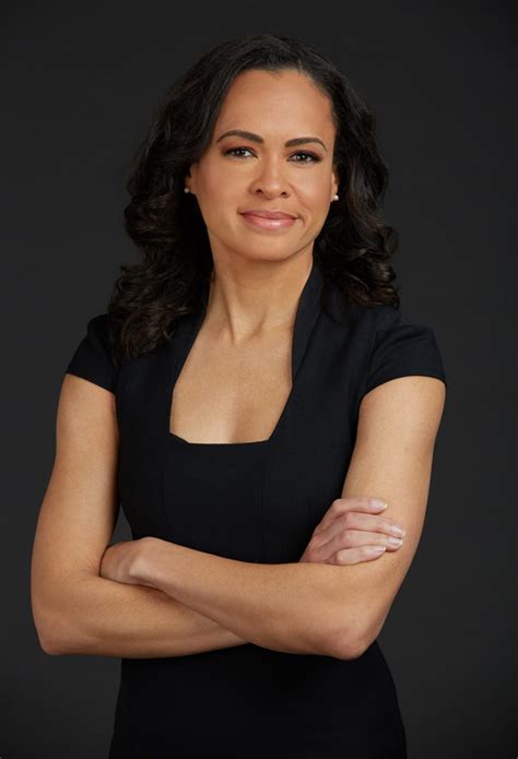 Whit Johnson And Linsey Davis Named World News Tonight Weekend Anchors