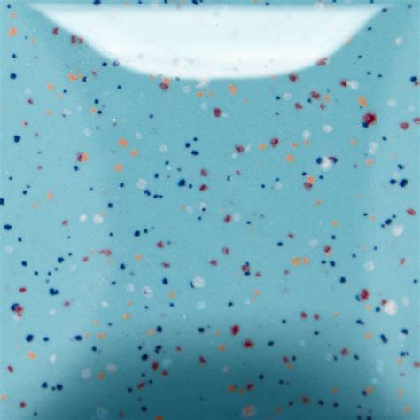 Speckled Stroke And Coat Versatile Glaze For Intricate Designs Mayco