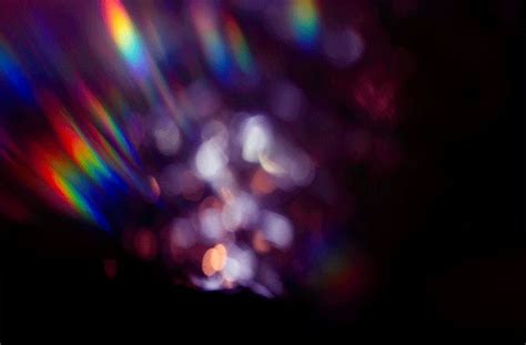 Blurry Vision Articles On Causes Treatments And Prevention