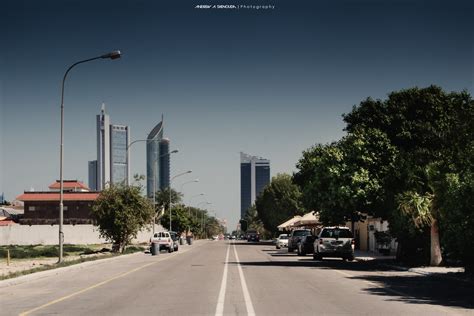 King Abdulaziz Air Base Map Eastern Province Saudi Arabia Mapcarta