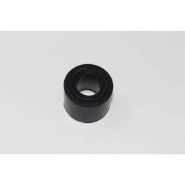 Tke Spare Parts Roller 1 532 Long Reach Otis 456c2