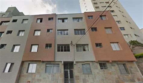 Condomínio Cardima Sumaré São Paulo Sp Imóvel Guide