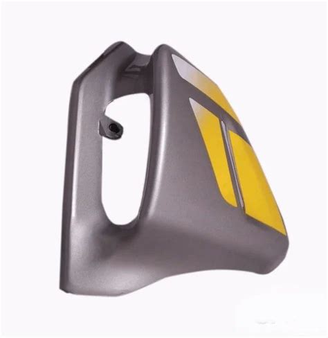 Tpdc Hero Honda Cbz Tpfc For Industrial At Rs 600 Pair In Surat Id