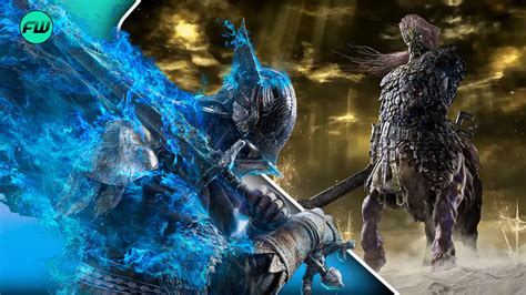 Elden Ring Nightreign Will “give You An Edge” By Letting You Know The