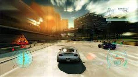 Need For Speed Undercover Pc Download Free Hdpcgames