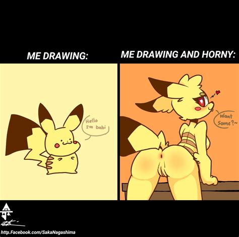 Rule 34 2021 3 Ambiguous Gender Anthro Anus Ass Biped Blep Blush