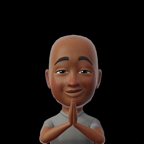 Obadiah E Harriss Daily Encouragements