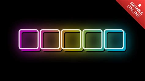 일반인꼭지 Designer Text Effect Generator