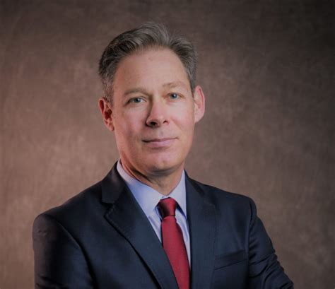 Greg Heald Joins Atc Drivetrain As President And Ceo Jobber Nation