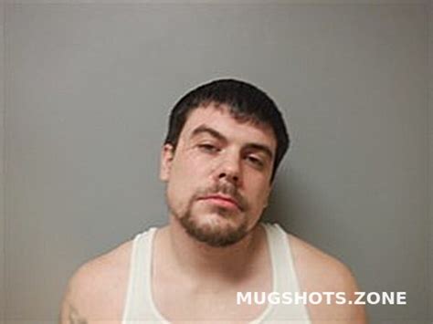 Fulmer Kade Joseph 01 04 2025 Craighead County Mugshots Zone