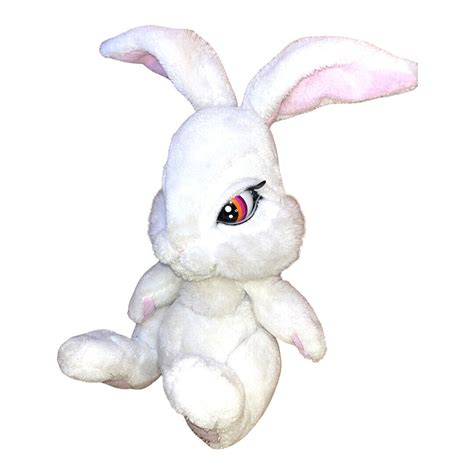 Milky The Bunny Animatronic Wiki Fandom