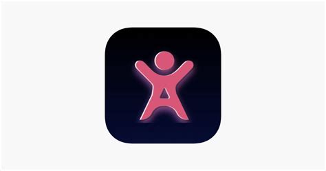 Alignme Perfect Your Posture」をapp Storeで
