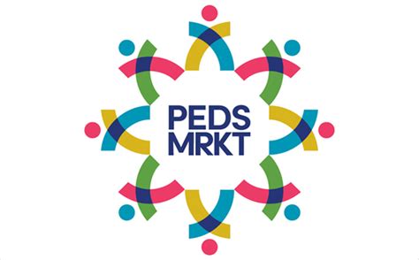 Platform Accelerates Pediatric Innovation