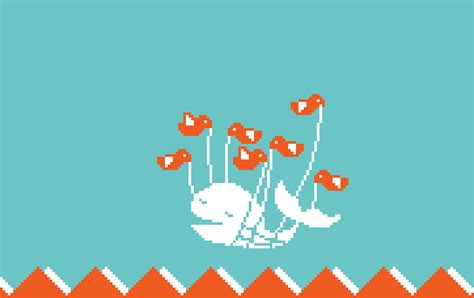 Image 314975 Fail Whale Know Your Meme