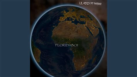 Floridaboi Freestyle Youtube