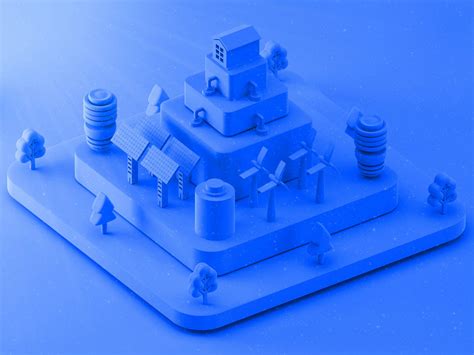 Scan To Bim Cost Average Prices In 2025