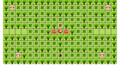 Solved Can You Help In Code The Ghost Class Using The Below