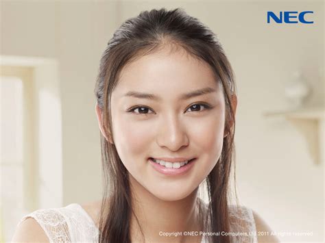 芸スポショボーン速報´・ω・` 武井咲20美白86eカップ乳出し初sexシーン解禁！正常位や舌入れ濃密キスなど