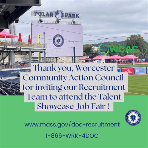 Marcella King On Linkedin Employmentopportunities Recruitment