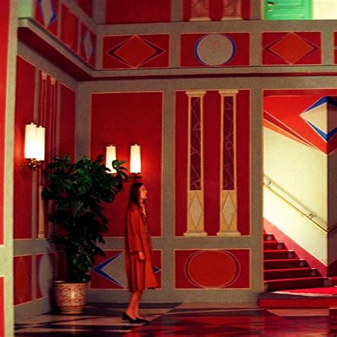 Suspiria 1977 Artofit