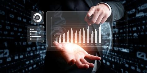 Premium Photo Data Analytics Unveiled And Exploring Analytic