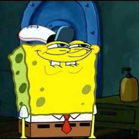 Stream Spongebobs Humps By Fukc Seafood Listen Online For Free On