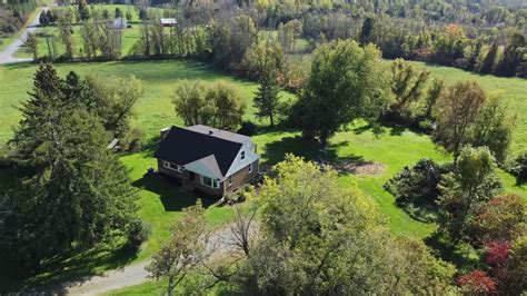 Sorin Claudiu Vaduva Cne® Sres® On Linkedin Ottawa Southglengarry Glennevis Acres