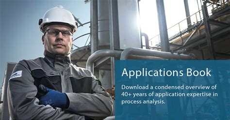 Metrohm Over The Past 40 Years Our Colleagues At