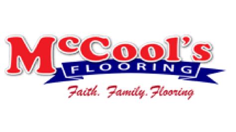 Mohawk Solidtech Select Cape Loop Perspective Clv21 461 Shop Luxury Vinyl Mccools Flooring