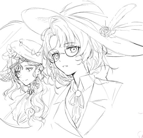 Muonrei00 Isolde Reverse 1999 Kakania Reverse 1999 Reverse 1999 Highres Collared Shirt