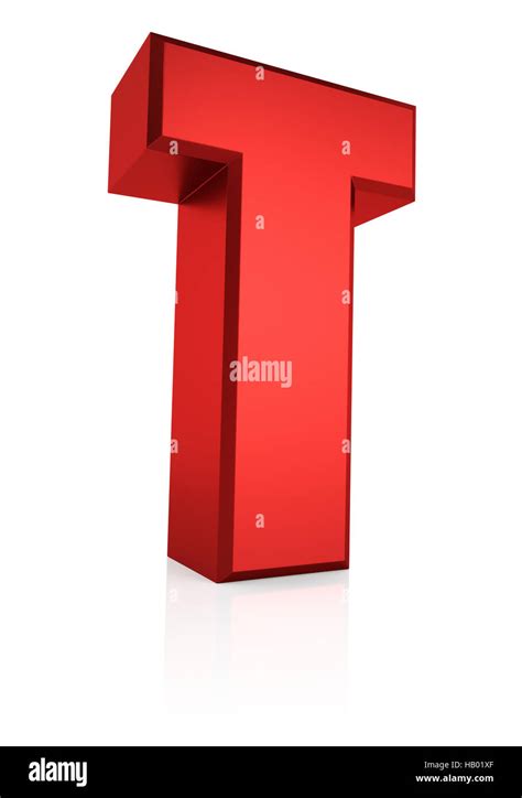 White Icon Letter Design Cut Out Stock Images And Pictures Alamy