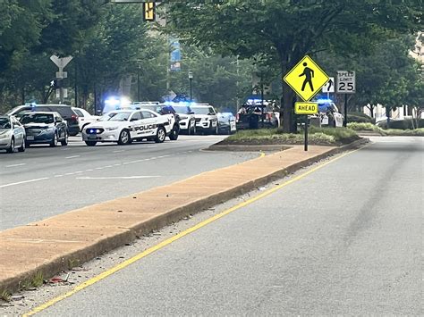 Two People Dead Multiple Others Sent To Hospital After Mass Shooting