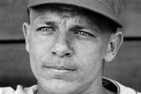 No 74 Greatest Seasons In Dodgers History Eddie Stanky 1946 True