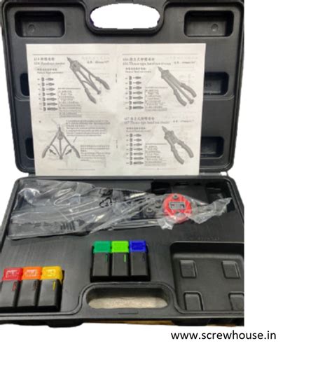 Rivet Nut Tool Nut Insert Gun Latest Price Manufacturers And Suppliers