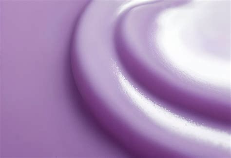 Free Photo Lavender Colored Background With Abstract Texture