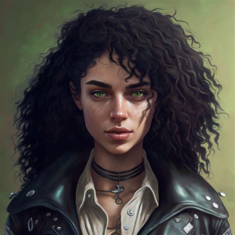 Avero Exclusive Content On Boosty