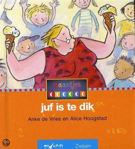 67 Titels Gevonden Met Auteur Anke De Vries In Totaal 62 Tweedehands En 24 Nieuwe Boeken