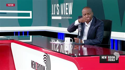 Philip Tabane Remembered In Mamelodi Sabc News