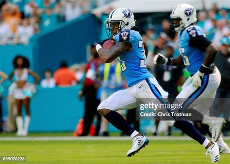 1 633 Tye Smith Photos And High Res Pictures Getty Images