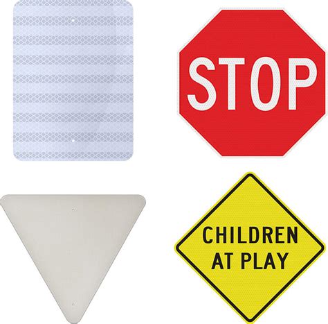 4ever Vinyl Sign Frames Vinyl Sign Frames Real Estate Posts