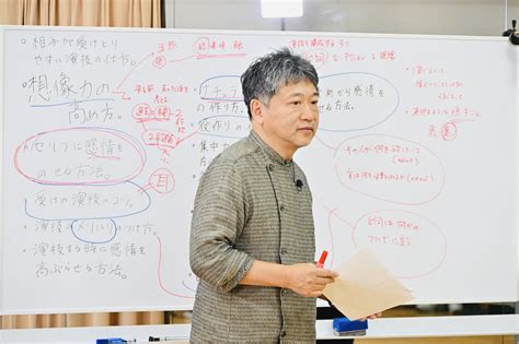 是枝裕和 Hkoreeda Twitter