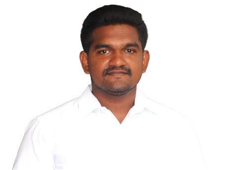Cibi Sivakumar Medium