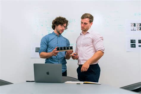 Top Electrical Engineering Training Courses For 2025