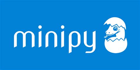 Github Railgunlabsminipy Minify And Obfuscate Python Source Code