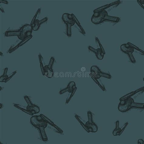 Ping Pong Texture Stock Illustrations 464 Ping Pong Texture Stock